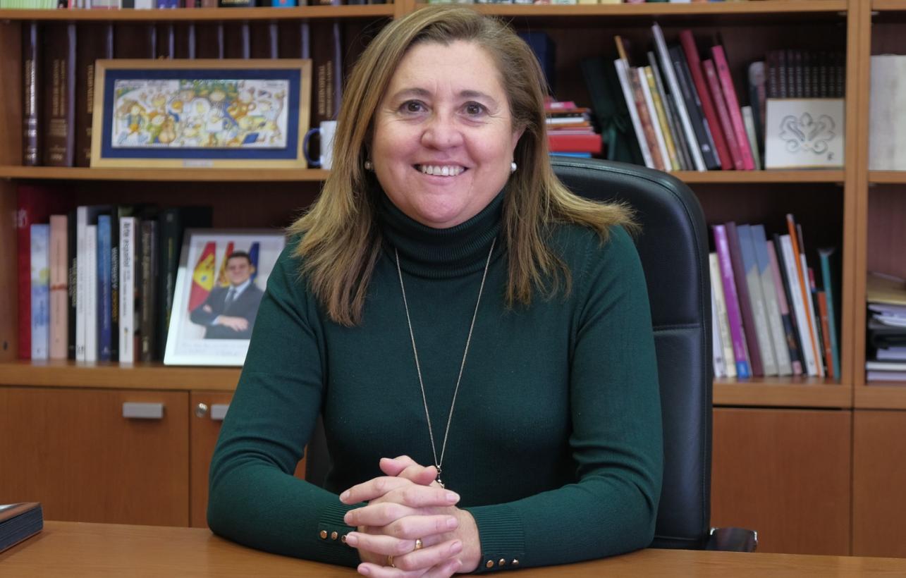 Europa, un hogar - Enciende Cuenca Noticias