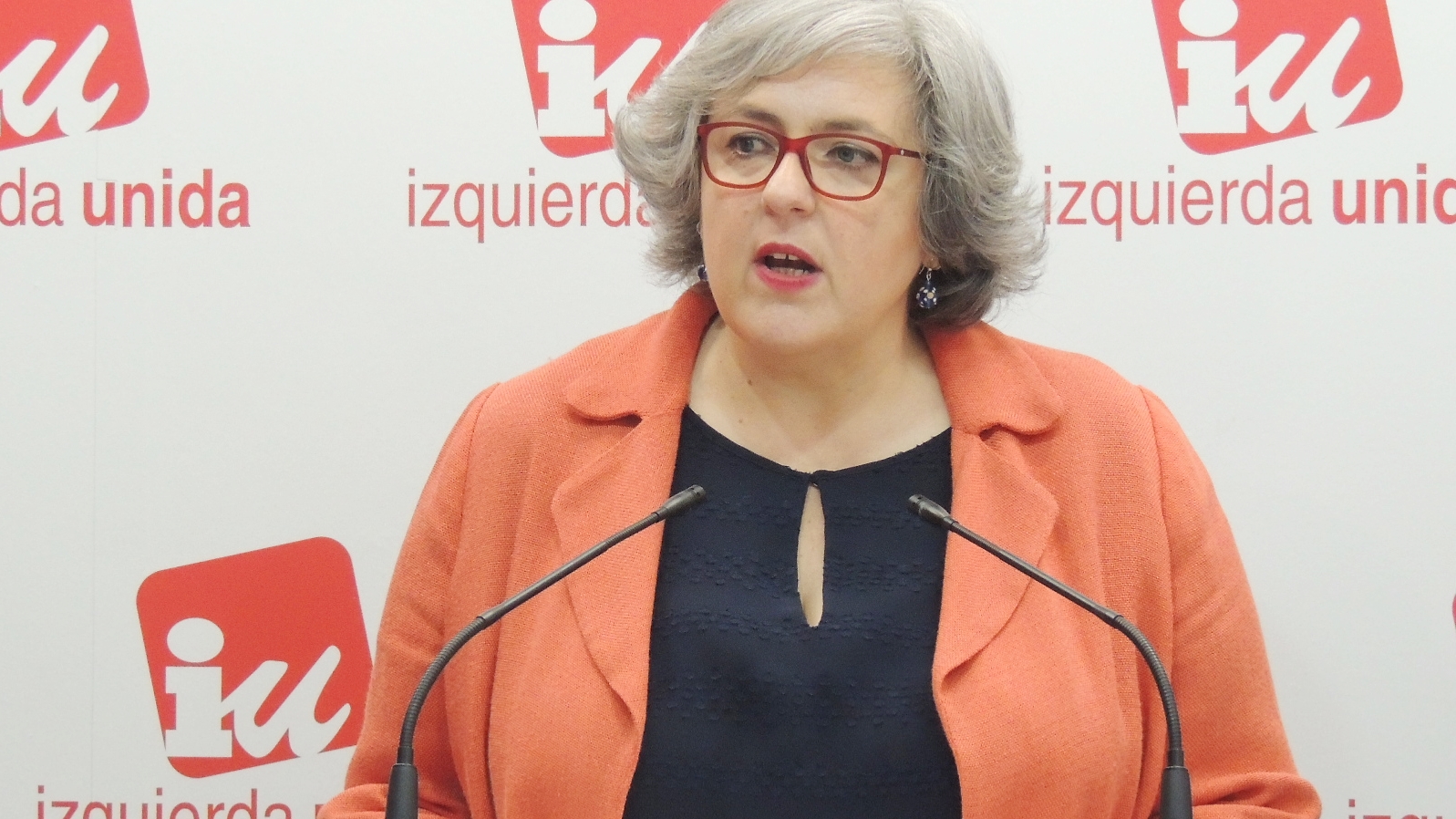 Objeción frente a derechos - Enciende Cuenca Noticias