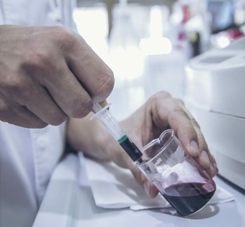 Ayudas del Programa Investigo para las empresas