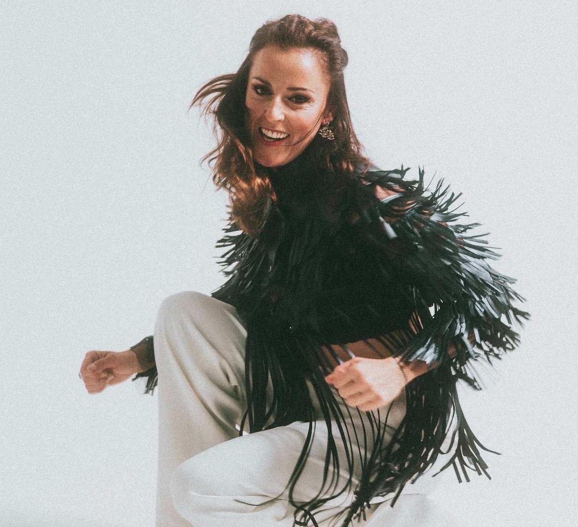 Chambao actuará el 5 de julio en Estival Cuenca