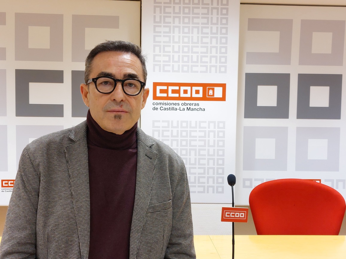 23J: Para qué gobernar y para quién