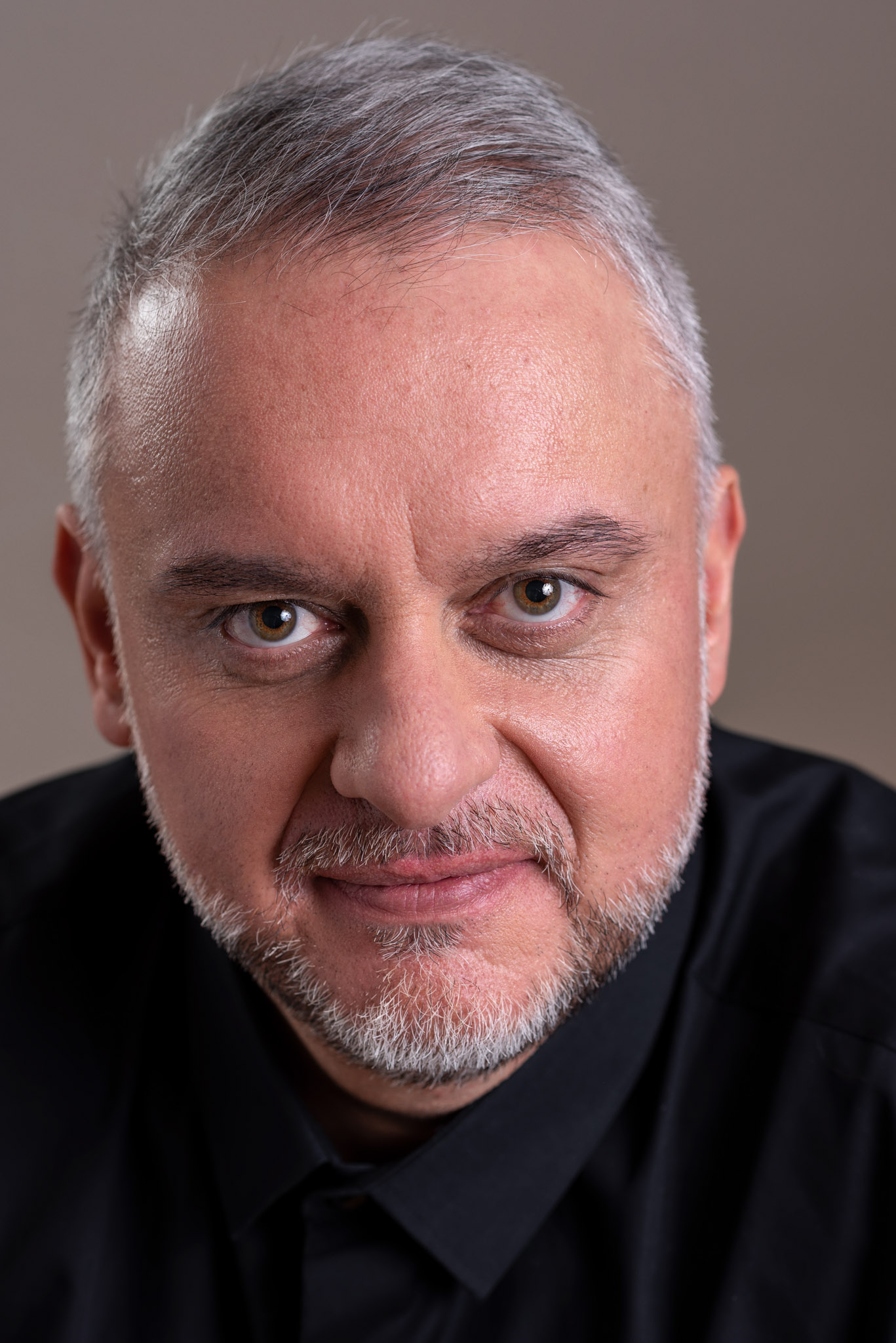 El actor Raúl Tirado pregonará las fiestas de Mota del Cuervo