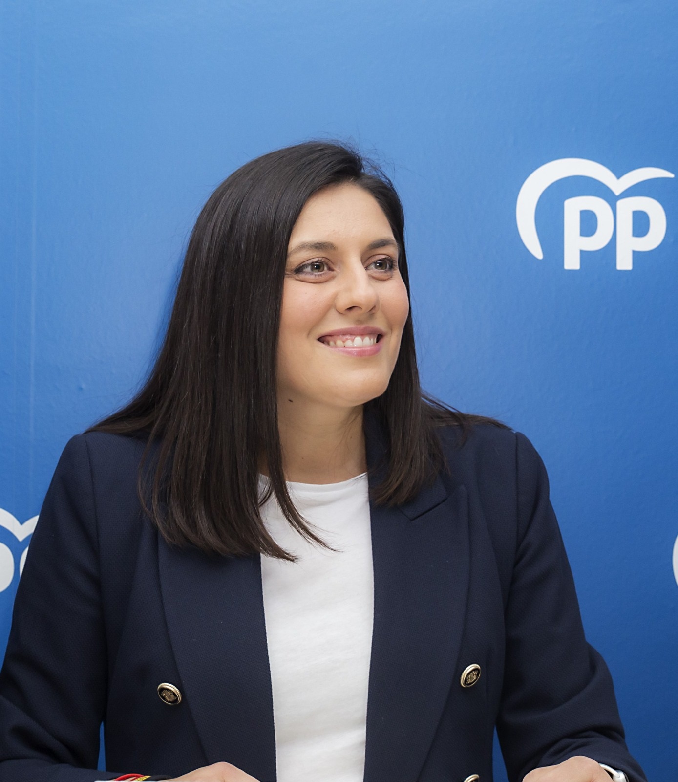 ¡Viva Venezuela libre! - Enciende Cuenca Noticias