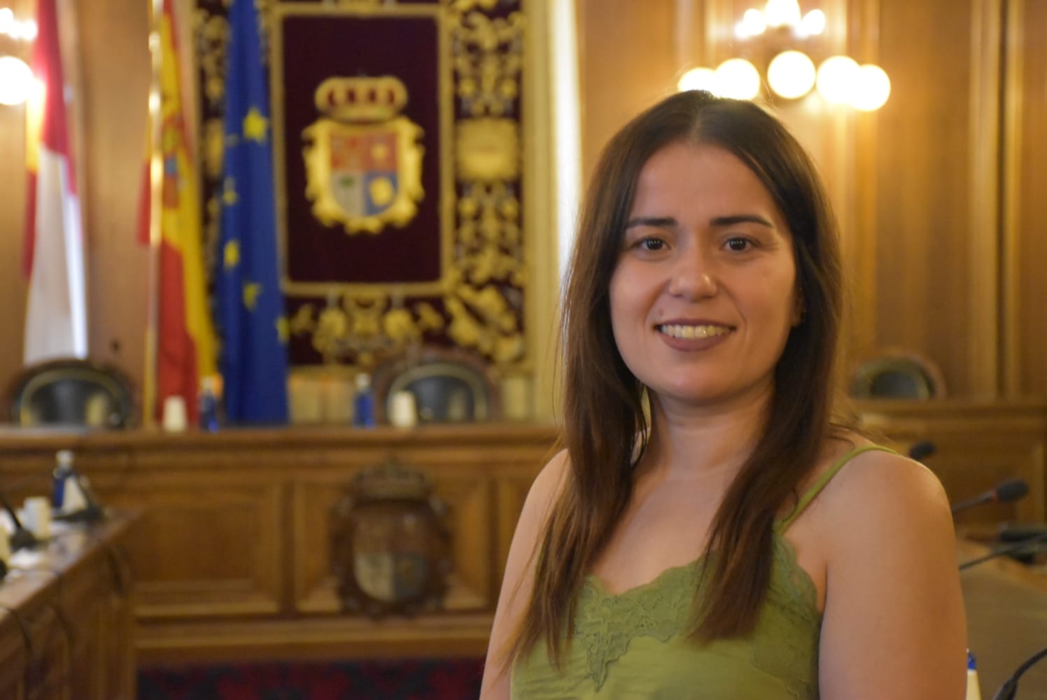 Resolución de las subvenciones a museos de Cuenca