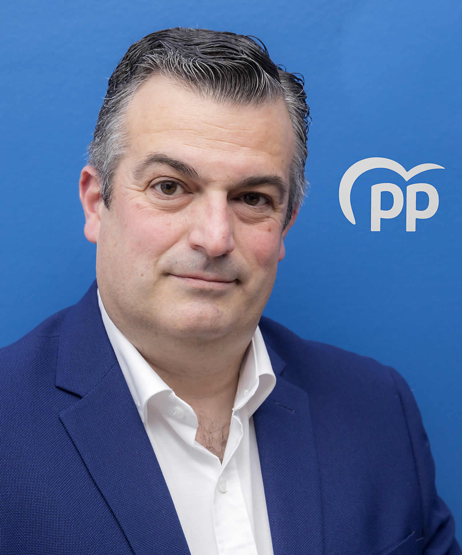 Marta, andas afanada en muchas cosas pero solo una es importante ...