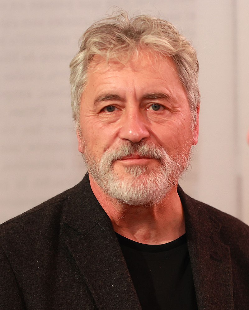 Manuel Rivas estará en el festival Las Casas Ahorcadas