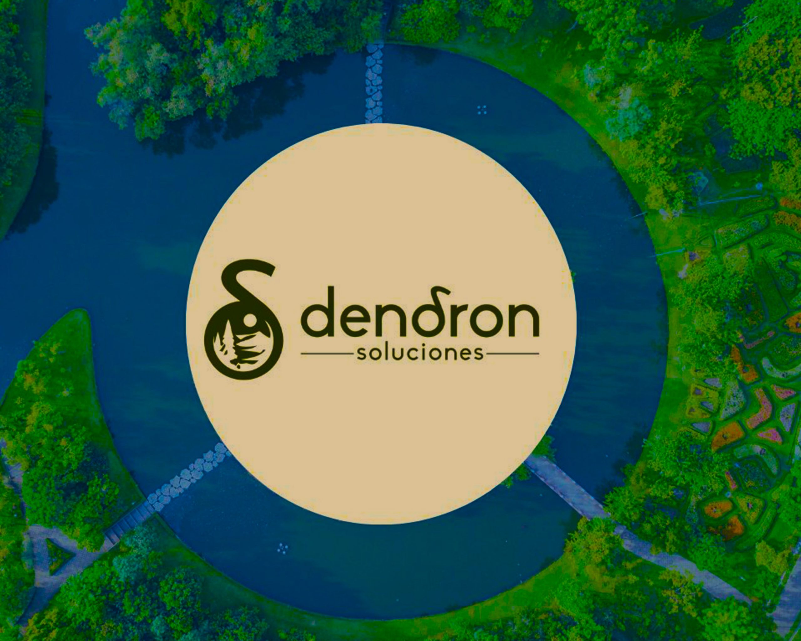 Dendron Soluciones, seleccionada para el ClimAccelerator Iberian,