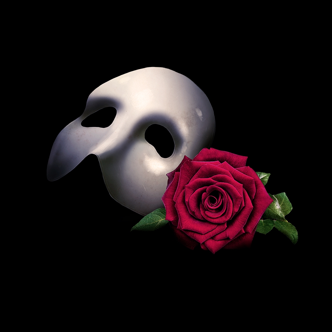 El Fantasma de la ópera llega a Cuenca