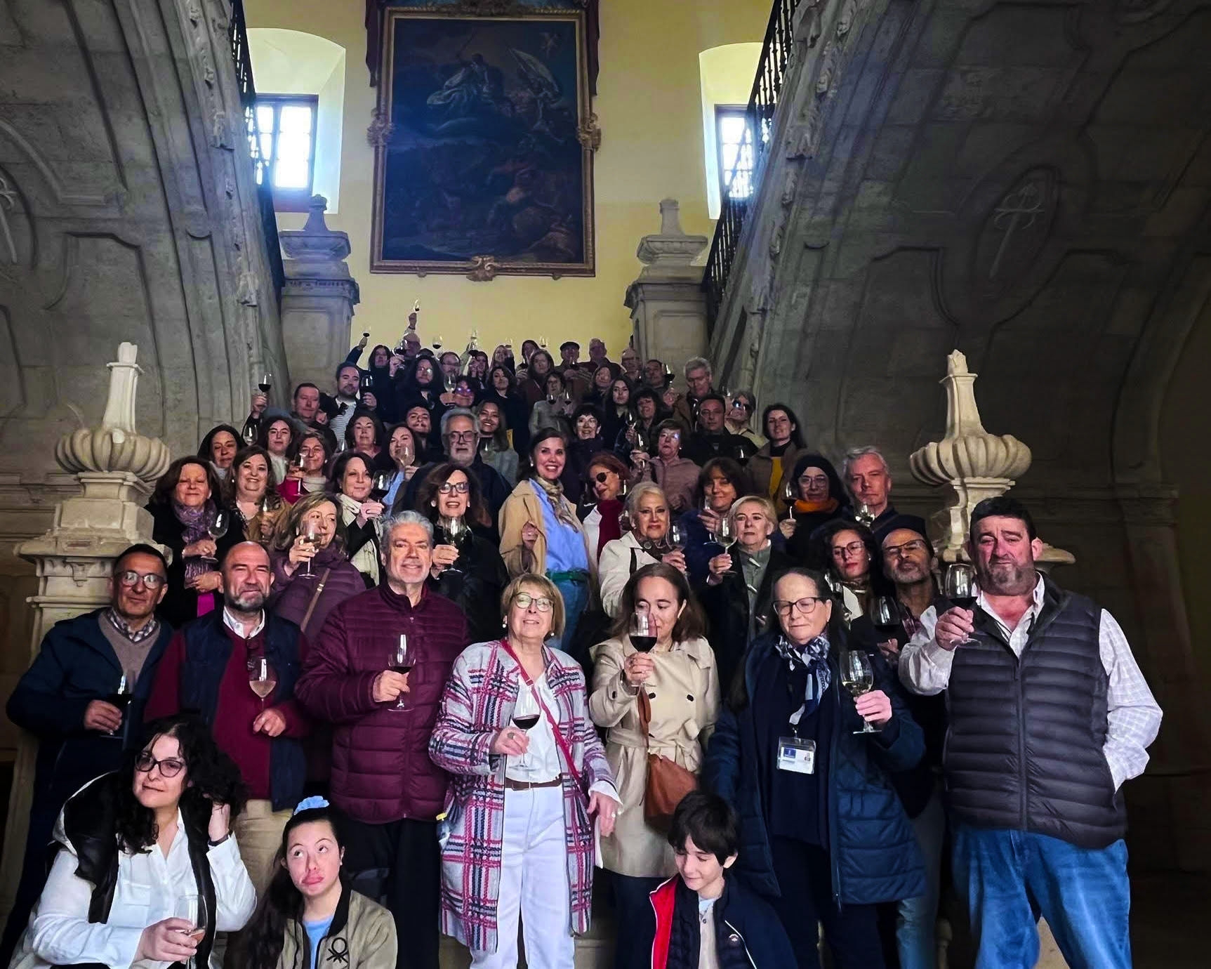 Uclés: Motor de dinamización rural para Cuenca - Enciende Cuenca Noticias