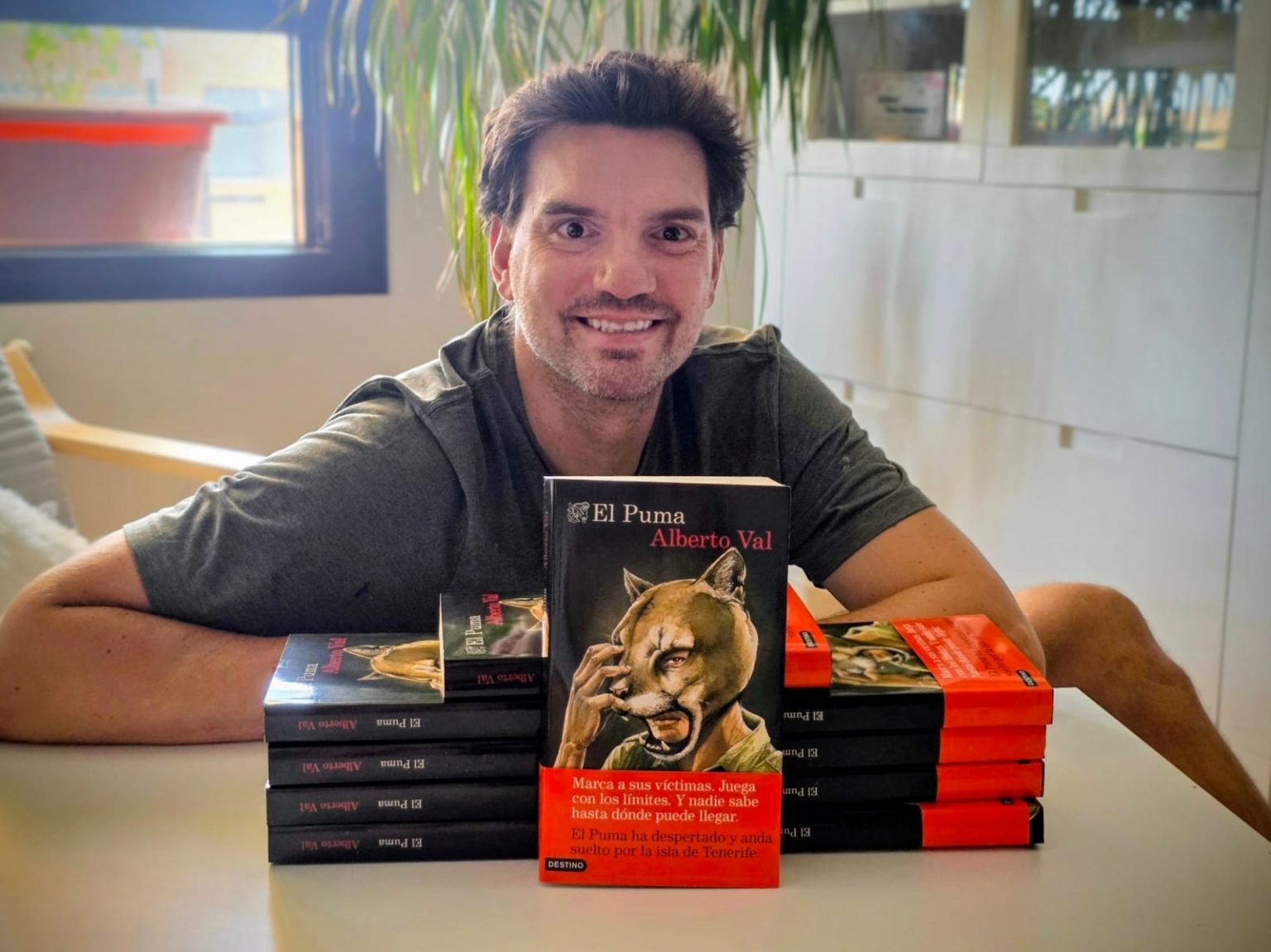 El Digital de Cuenca comienza su andadura