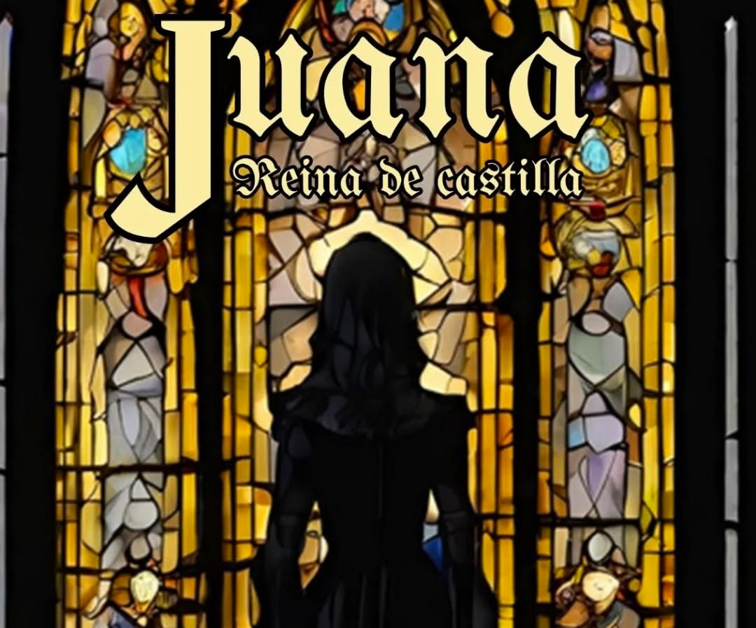 El Coro Alonso Lobo estrena su proyecto sobre Juana de Castilla