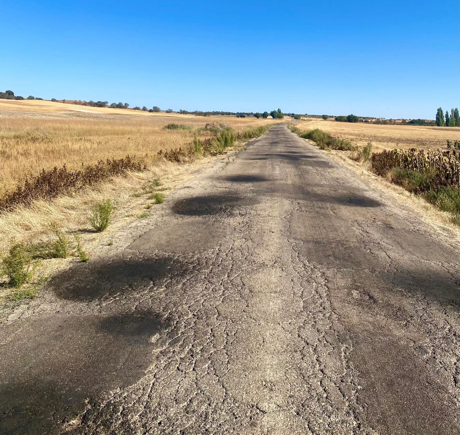 Piden 40 años de cárcel por el crimen machista de Nohales