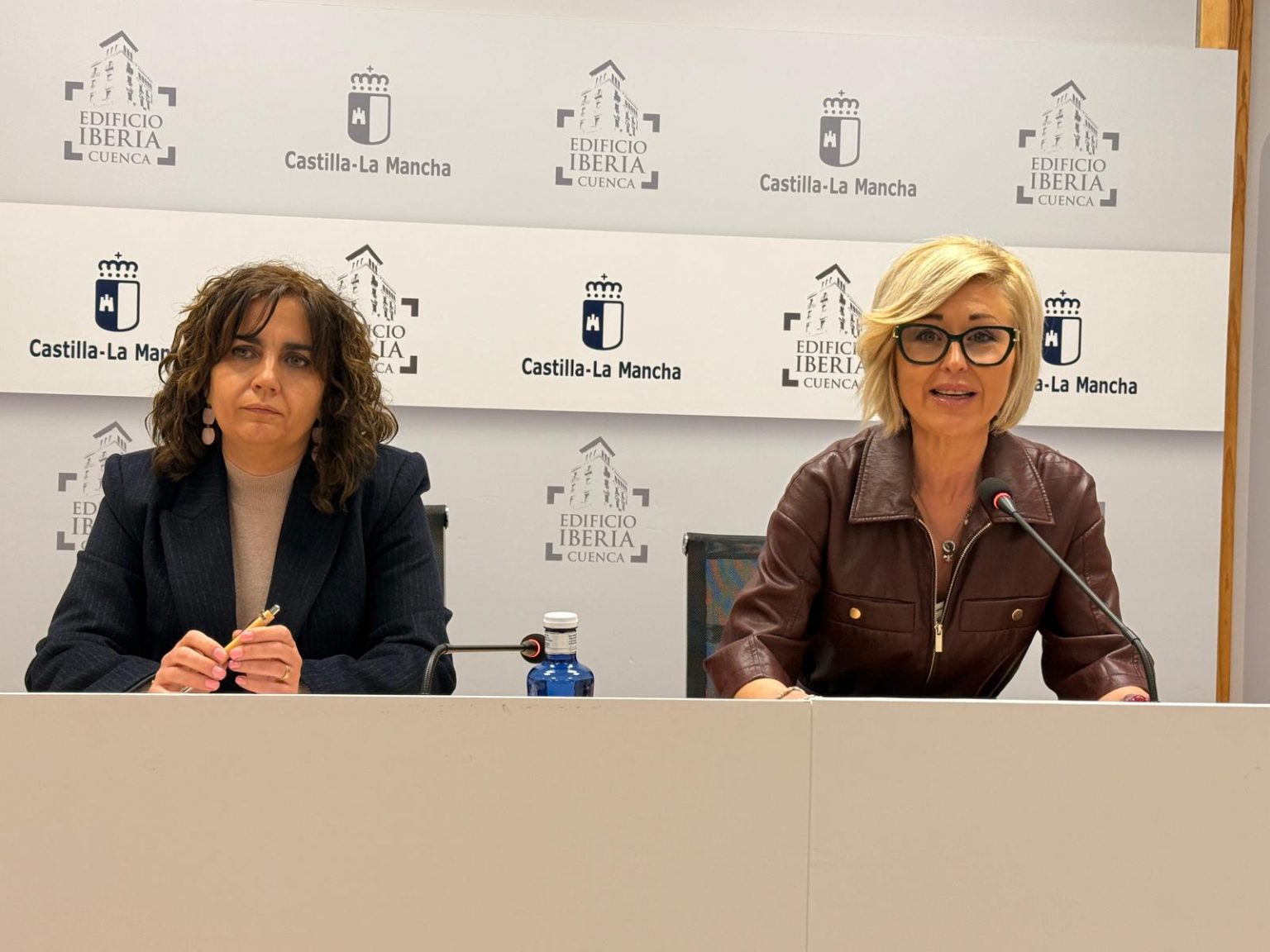 Nuevas rutas y horarios del autobús urbano de Cuenca